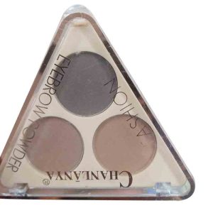 Chanlanya Eyebrow Powder | Ruperhat.com