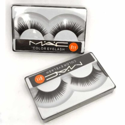 MAC Eyelashes 110