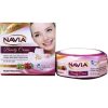 Navia Beauty Cream | Ruperhat.com