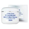 LAYDAY Hyaluronic Moisture Cream -100ml | Ruperhat.com