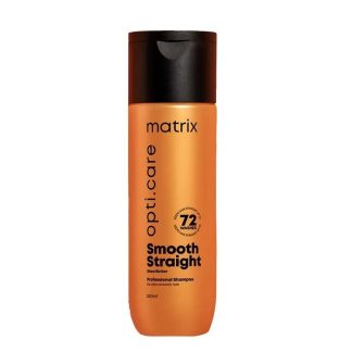 Matrix Professional Ultra Smoothing Shampoo -200ml