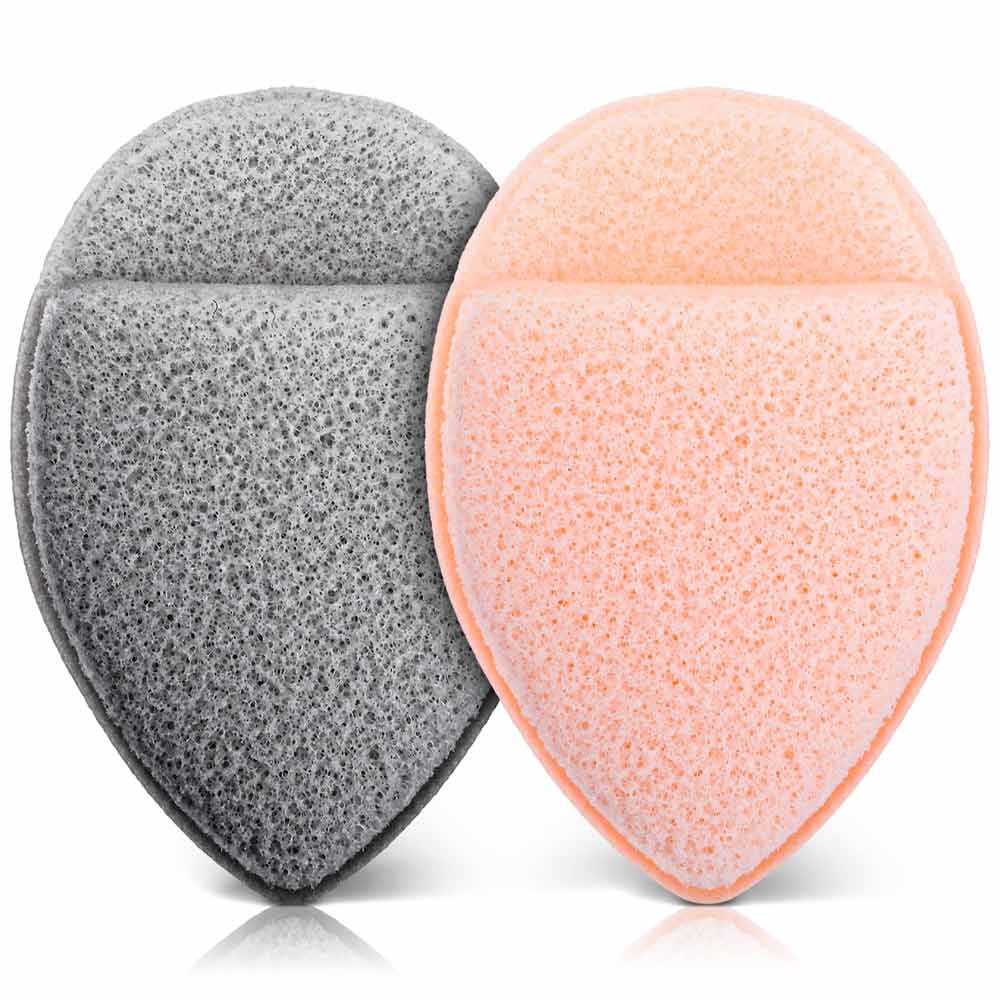 Fingers Glove Makeup Remover Pads | Ruperhat.com
