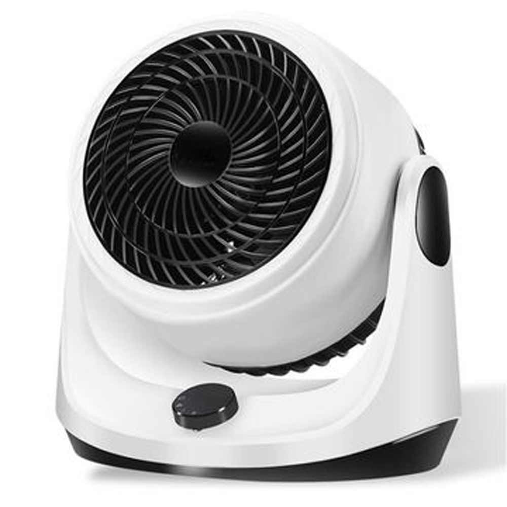 Ruikaduo Electric Fan (Air Circulation Fan) | Ruperhat.com