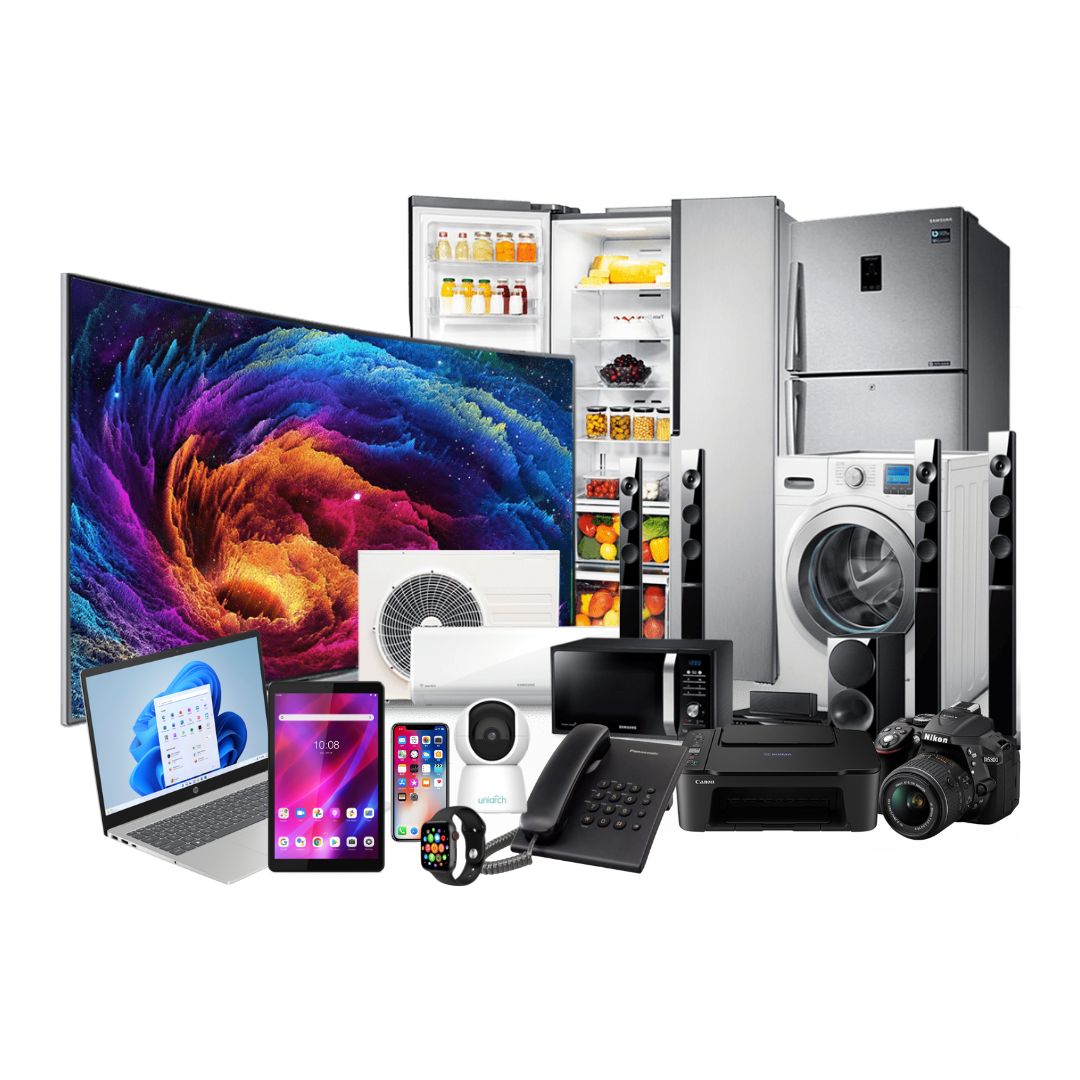 Online Shopping Bangladesh Site For Mobiles, Fashion, Electronics