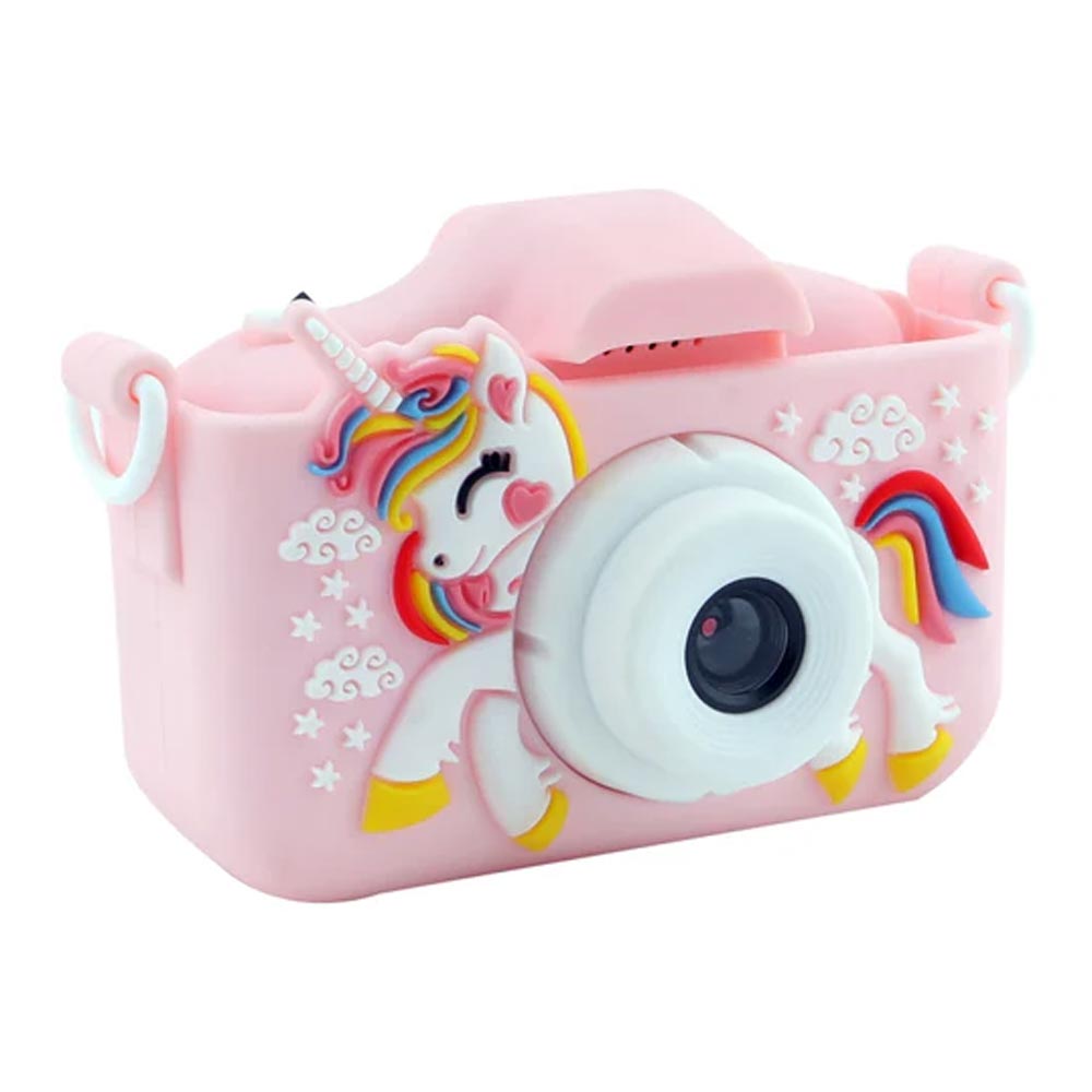 Children Digital Fun Camera | Ruperhat.com