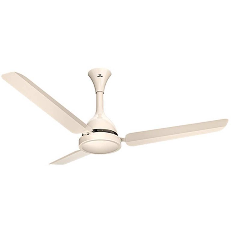 Walton Rechargeable Ceiling Fan 48" Merlin | Ruperhat.com