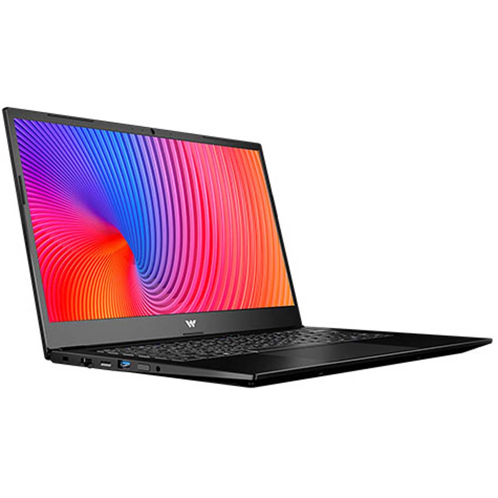 Walton 14" Intel® Core™ i7 11th Gen Laptop TAMARIND EX711G | Ruperhat.com