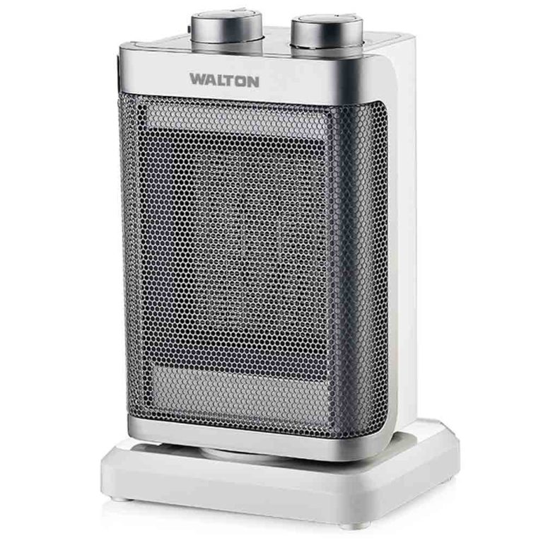 Walton Room Heater Heat Mate PX 1500W | Ruperhat.com